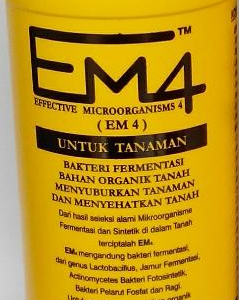 Harga EM4 Untuk Kompos | 0856-0856-6034 | SENTRATANI.COM
